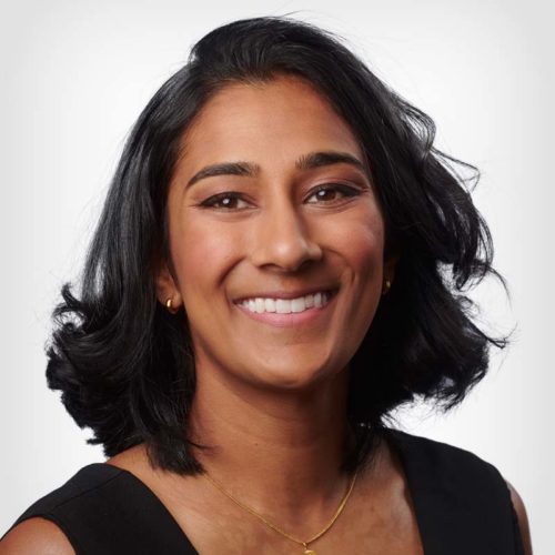 About – Eat Well Global