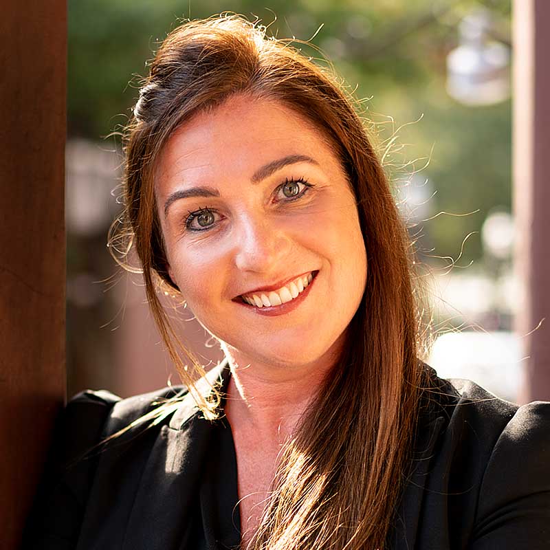 About - Eat Well Global