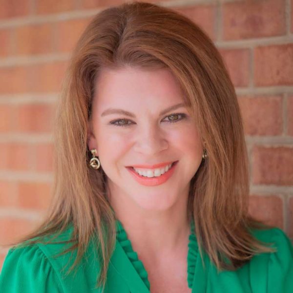 About - Eat Well Global