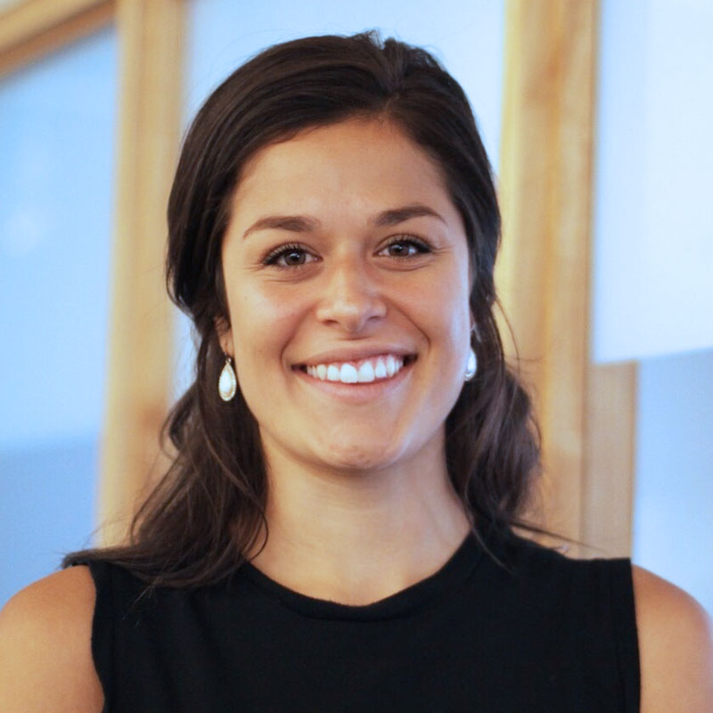 About - Eat Well Global