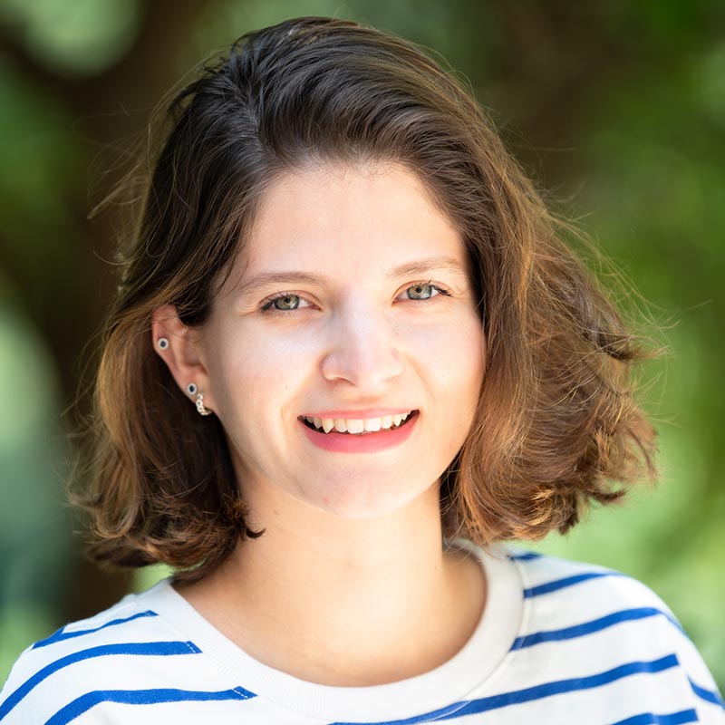 About - Eat Well Global