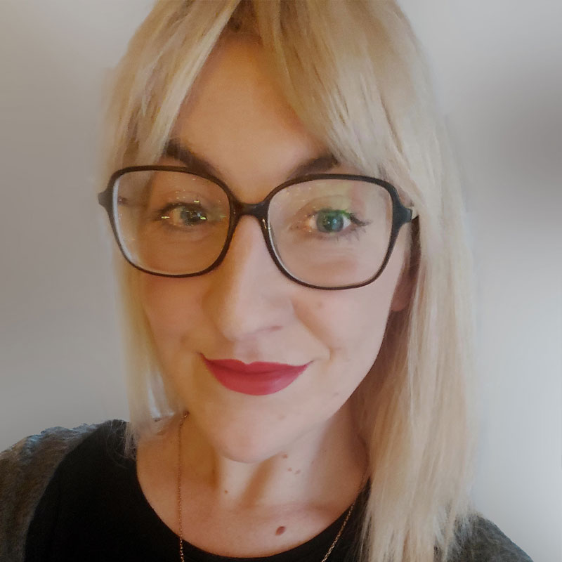 About - Eat Well Global