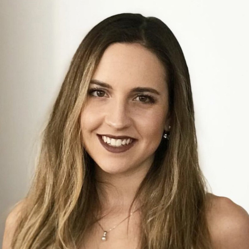 About - Eat Well Global